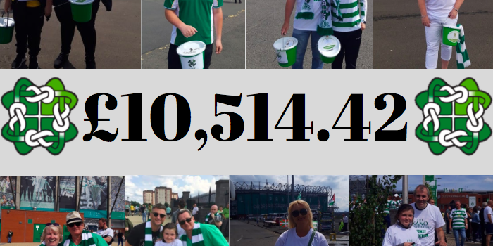 The Kano foundation | Keeping Football Free For Kids