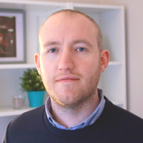 Looking To The Future With New Trustees | The Kano Foundation