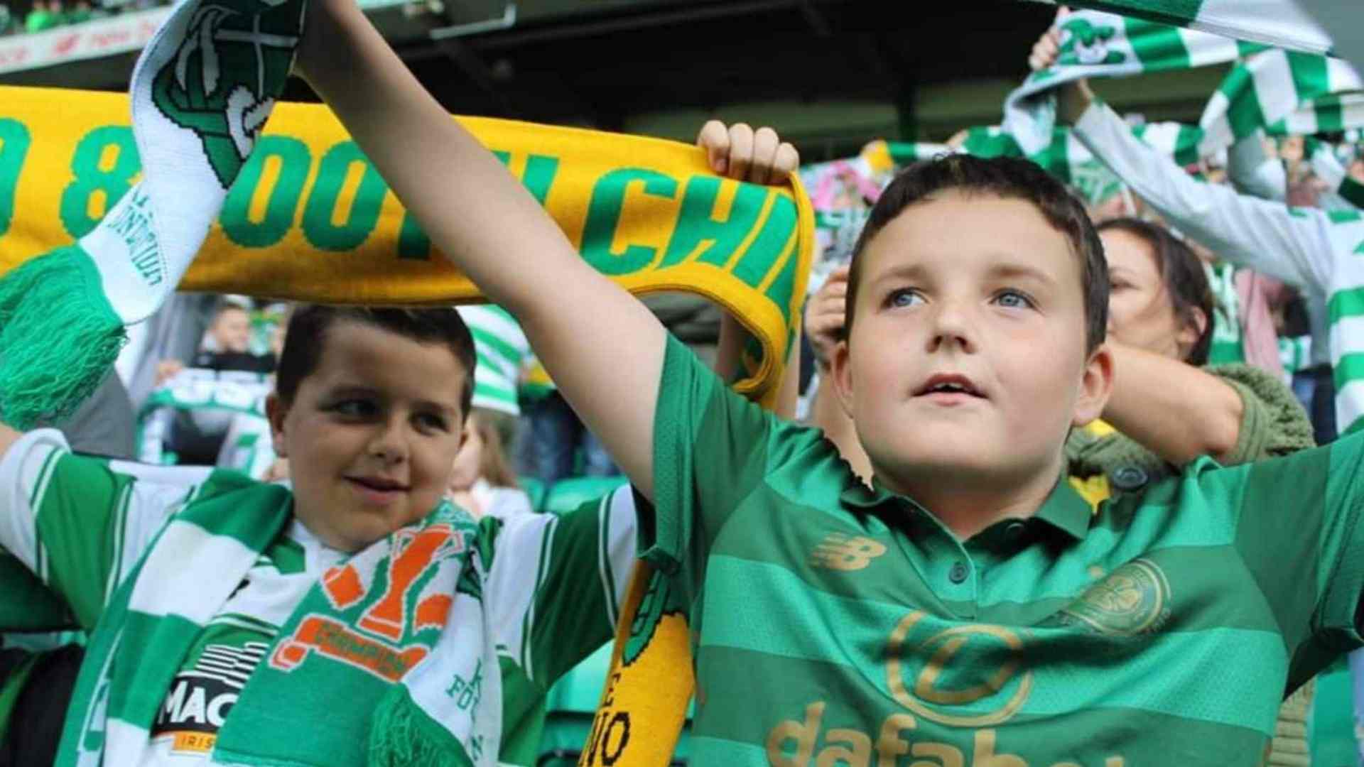 News | The Kano Foundation