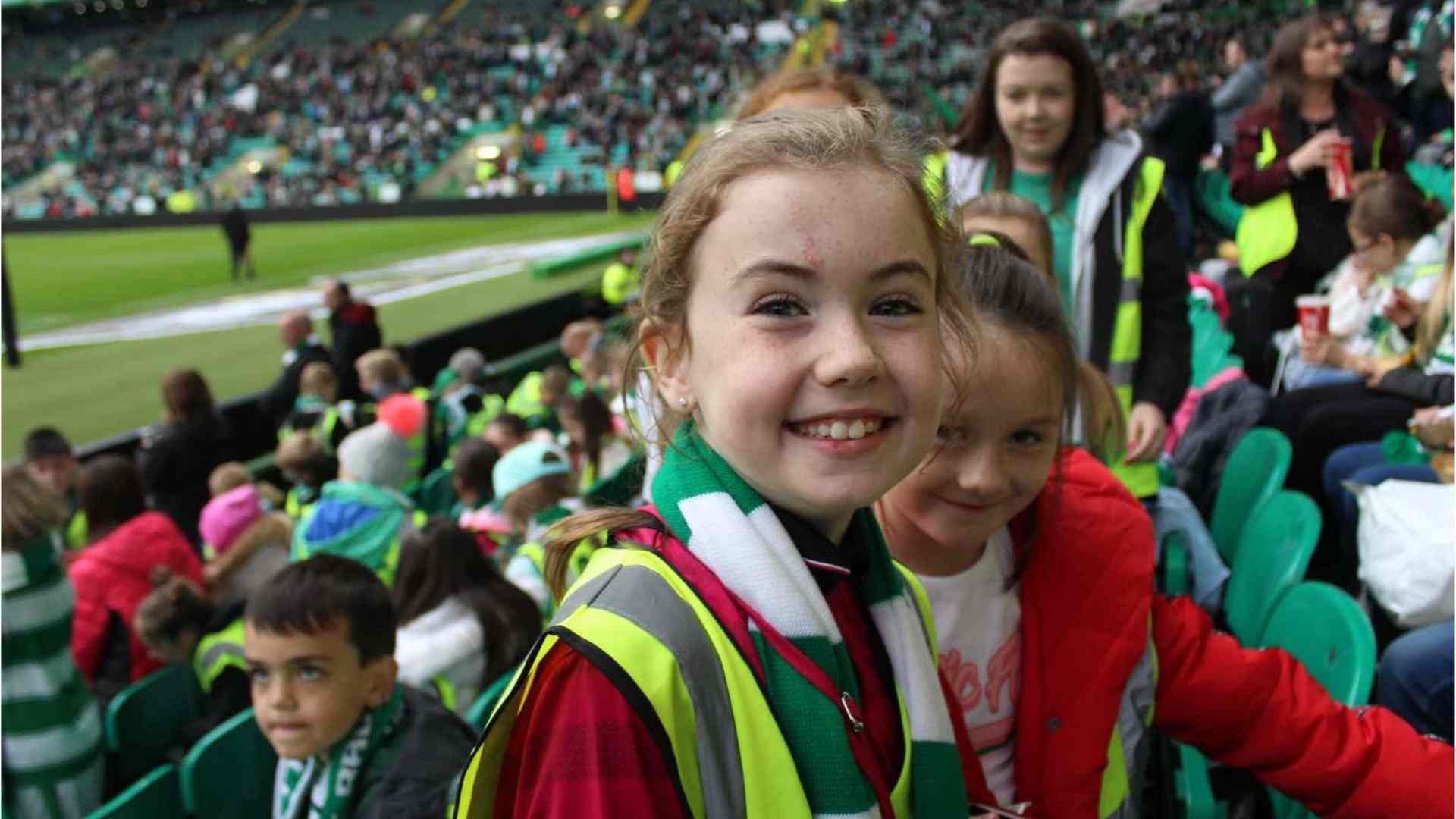 The Kano Foundation - Kano comes to Canada | The Kano Foundation