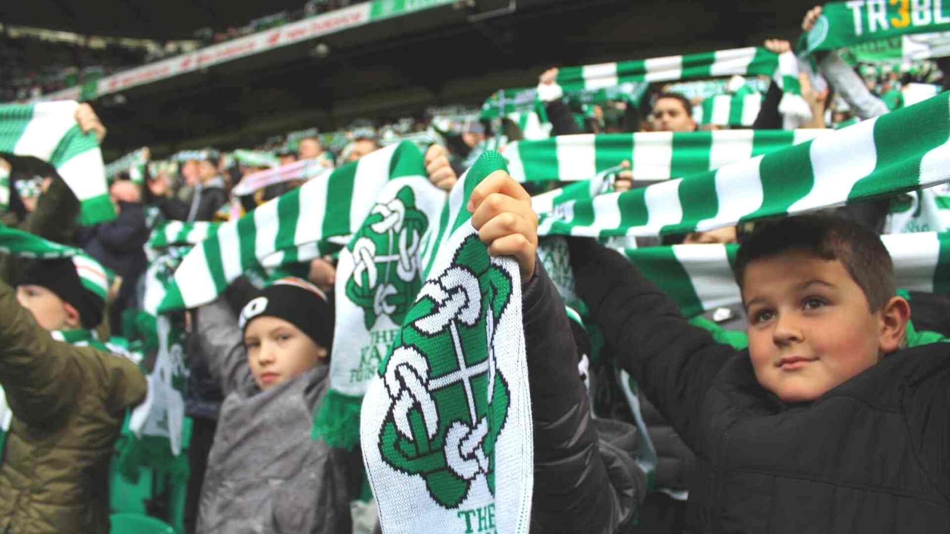 News | The Kano Foundation