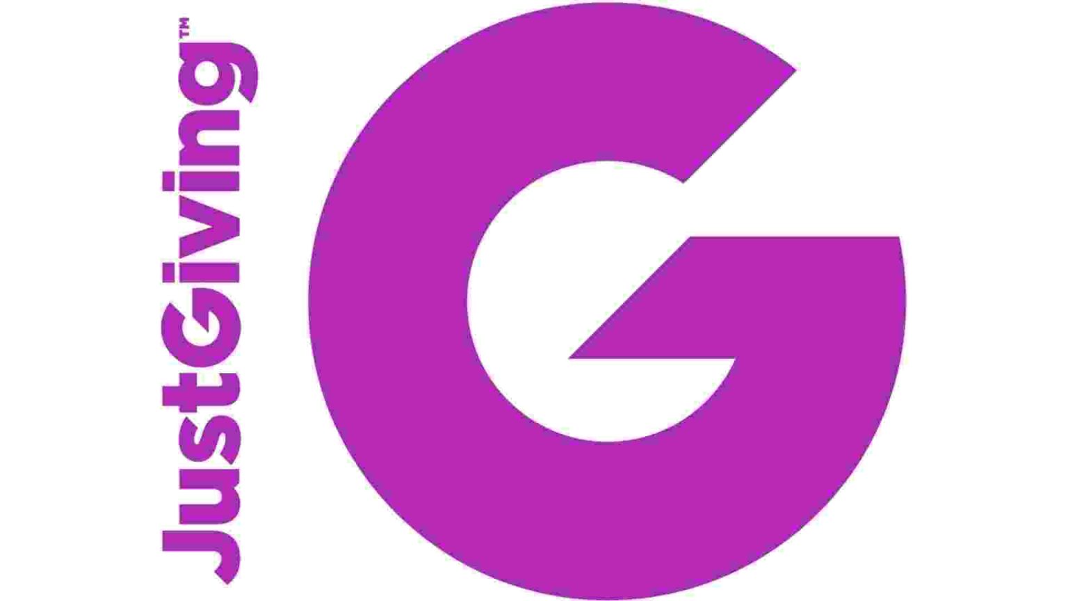 News | The Kano Foundation