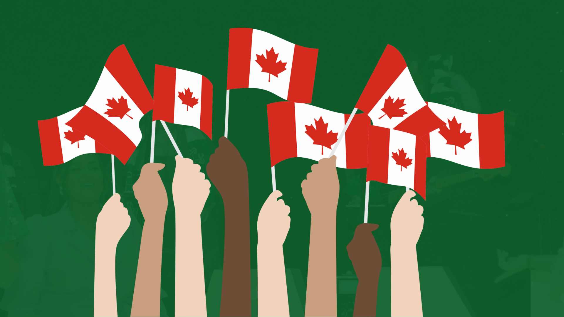 The Kano Foundation | Keeping Football Free For Kids